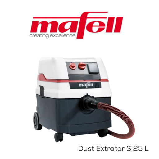 Wood Floor Sanding Machines
